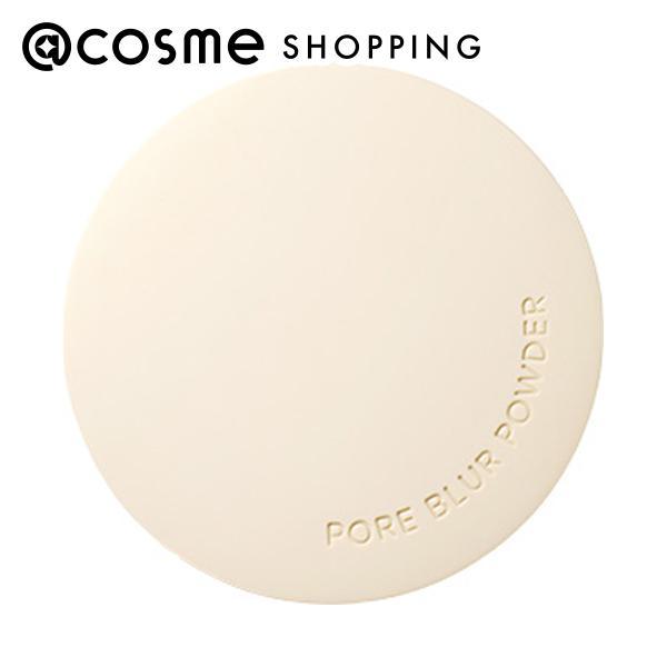 innisfree イニスフリー ポアブラー パウダー 11g : アットコスメショッピング Yahoo!店 - 通販 - Yahoo!ショッピング