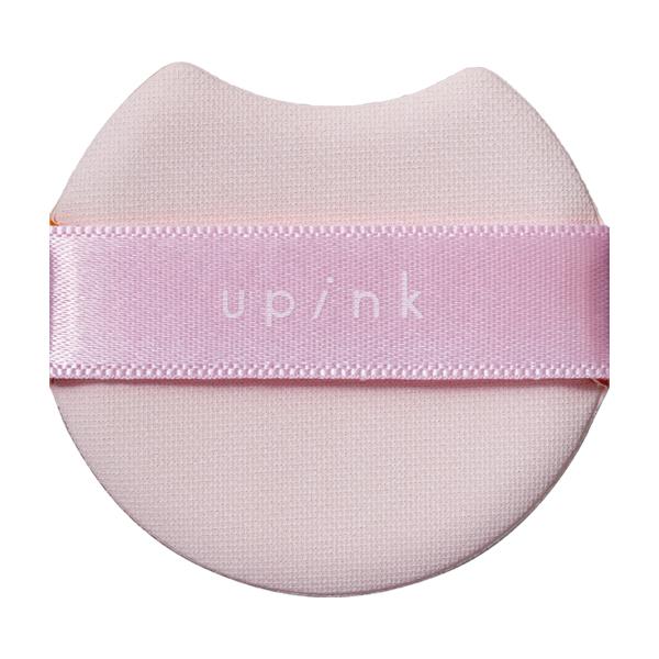 upink 「ポイント10%バック 7月26日0:00〜27日25:59」 カバー＆グロウクッション(01ライトベージュ) 12g : アットコスメショッピング Yahoo!店 - 通販 ...