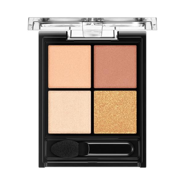 ケイト ポッピングシルエットシャドウ(本体 EX-1 ブラッドオレンジポップ) 3.6g : 1000197233 : アットコスメショッピング Yahoo!店 - 通販 - Yahoo!ショッピング