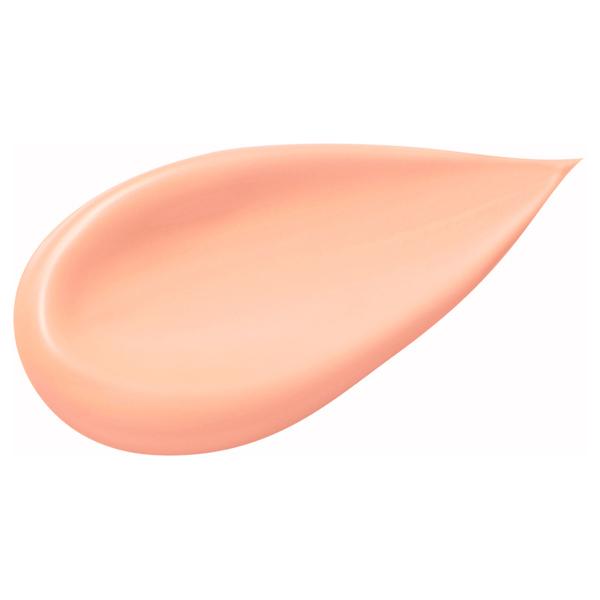 Chacott COSMETICS(チャコット・コスメティクス) ラスティングベースモイストC 42g : 1000197449 : アットコスメショッピング Yahoo!店 - 通販 ...