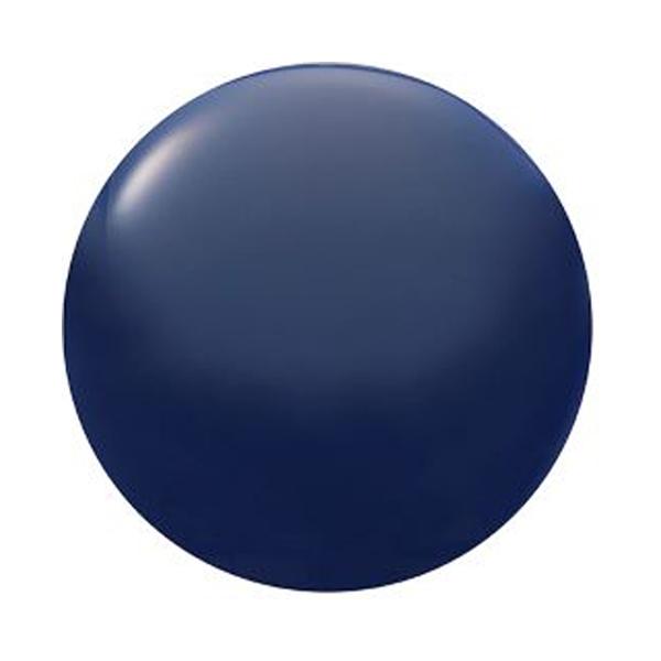 Ducato デュカート ネイルマイン(29（ブルーデニム）) 9mL : アットコスメショッピング Yahoo!店 - 通販 - Yahoo!ショッピング