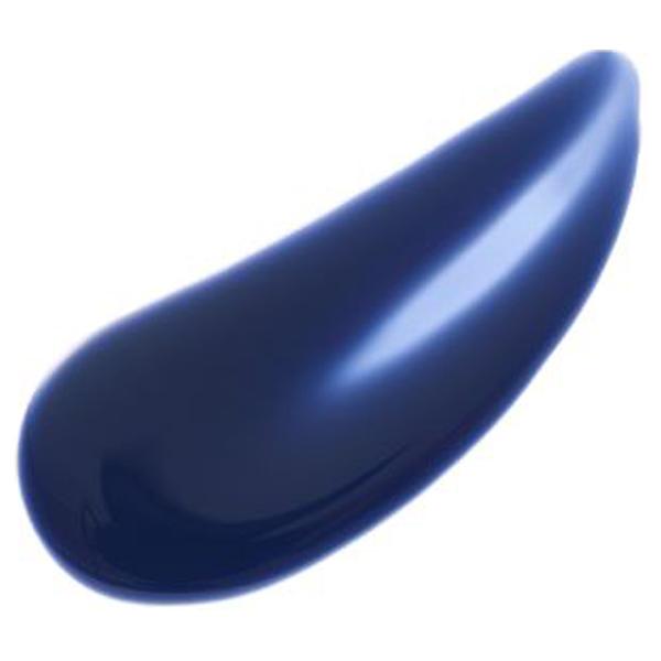 Ducato デュカート ネイルマイン(29（ブルーデニム）) 9mL : アットコスメショッピング Yahoo!店 - 通販 - Yahoo!ショッピング