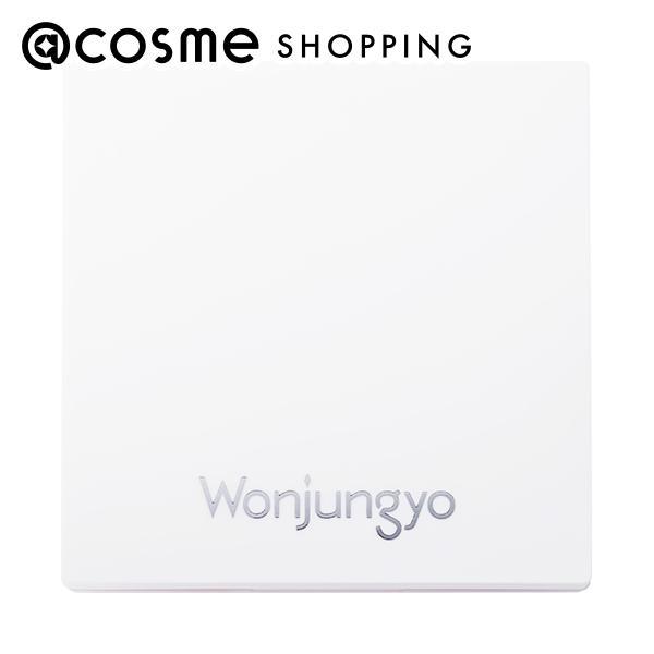 Wonjungyo カバーマスター ブライトニングコンシーラー(01 ビスクピンク) 2g+2.5g : 1000200522 : アットコスメショッピング Yahoo!店 - 通販 ...