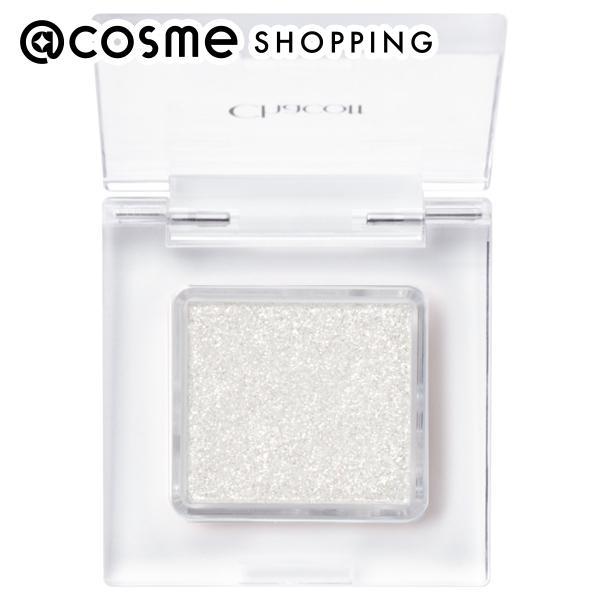 Chacott COSMETICS(チャコット・コスメティクス) マルチカラーバリエーション(SP11) 1.05g : アットコスメショッピング Yahoo!店 - 通販 - Yahoo ...