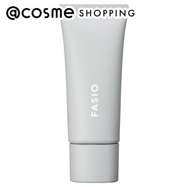 FASIO ファシオ くずれ・日やけ防止下地(無香料 04 ラベンダー) 25g : アットコスメショッピング Yahoo!店 - 通販 - Yahoo!ショッピング