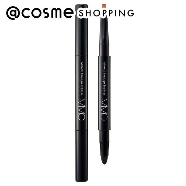 MiMC エムアイエムシー ミネラルスマッジアイライナー(本体 05 ゴールデンコーラル) : 1000204053 : アットコスメショッピング Yahoo!店 - 通販 - Yahoo ...