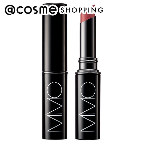 MiMC 「ポイント10％バック 12月20日〜21日」MiMC エムアイエムシー ミネラルカラーリップ(本体 11 セリーヌピンク) 2.3g : アットコスメショッピング Yahoo!店 ...