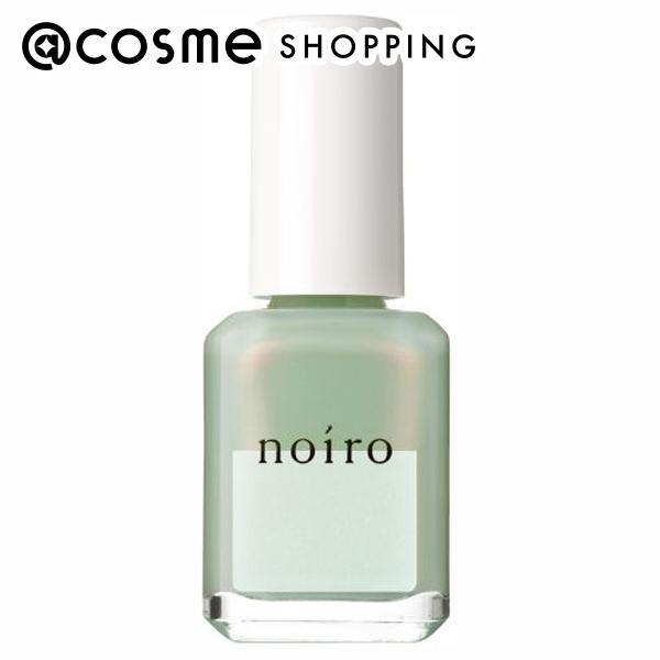 noiro ネイルカラー(S 059 chou no mori) 11ml : アットコスメショッピング Yahoo!店 - 通販 - Yahoo!ショッピング