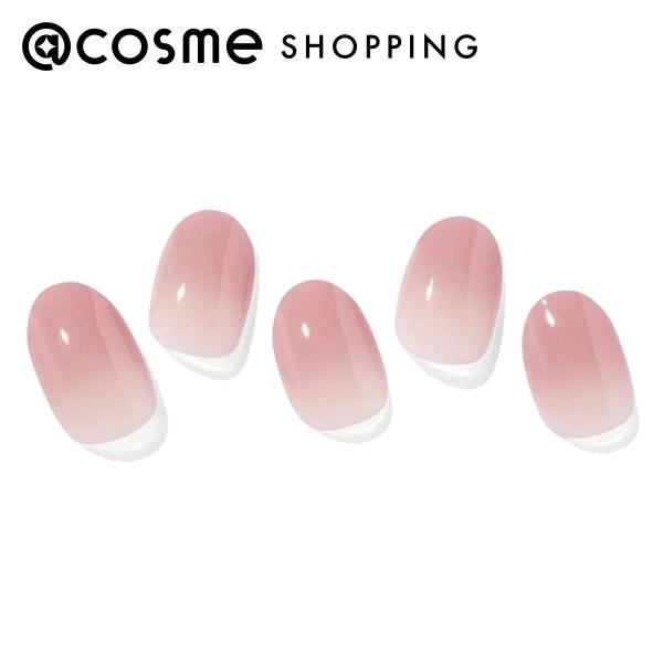 ブランド登録なし ohora セミキュアジェル(ND-173 N Milk Rose) 30pcs : アットコスメショッピング Yahoo!店 - 通販 - Yahoo!ショッピング