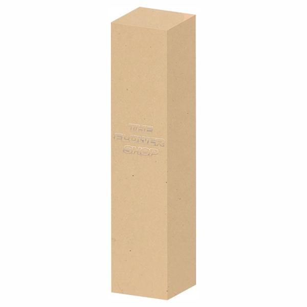 msh(エム・エス・エイチ) ザ・フラワーショップ コンシーラー(ベージュ) 3g : アットコスメショッピング Yahoo!店 - 通販 - Yahoo!ショッピング