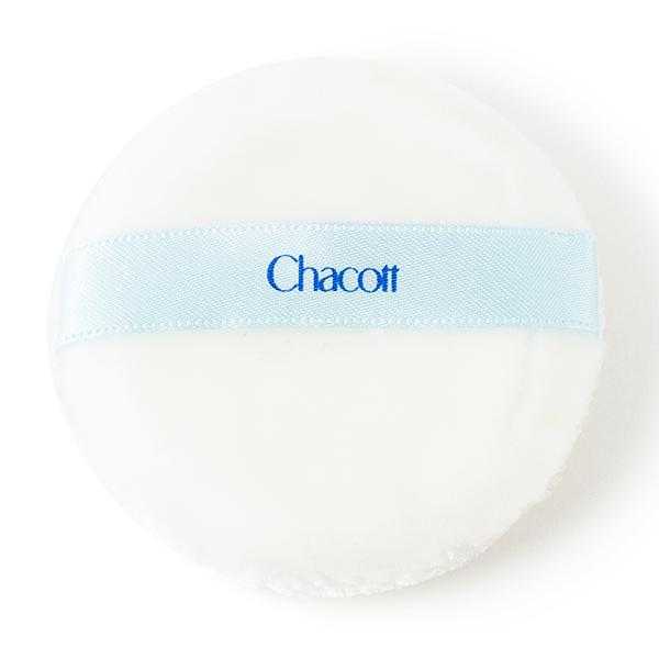 Chacott COSMETICS(チャコット・コスメティクス) フィニッシングUVパウダー クール(783) 10g : アットコスメショッピング Yahoo!店 - 通販 - Yahoo ...