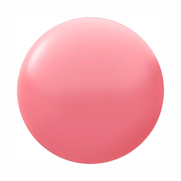Ducato 「ポイント10％ 5月25日」 デュカート ネイルマイン(35(Ballerina Pink)) 9mL : アットコスメショッピング Yahoo!店 - 通販 - Yahoo ...