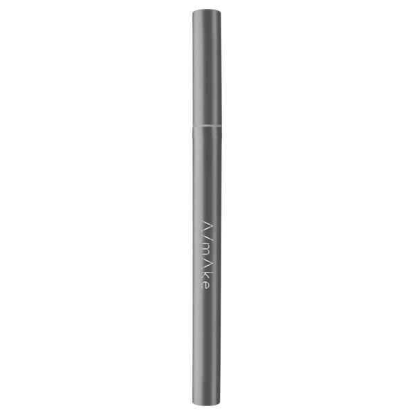 msh msh(エム・エス・エイチ) A/mAke マットリキッドアイライナーR(グレージュ) 0.5ml : アットコスメショッピング Yahoo!店 - 通販 - Yahoo!ショッピング