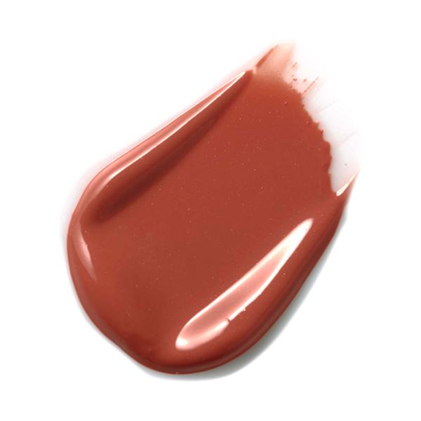 THREE ドリームオン アリューリング リップスティック(08 RED TEA) 3.7g : アットコスメショッピング Yahoo!店 ...