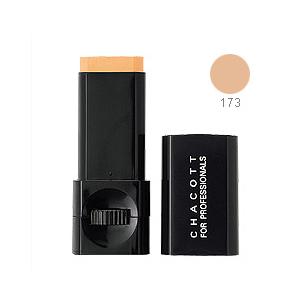 Chacott COSMETICS(チャコット・コスメティクス) スティックファンデーション(173) 10g : アットコスメショッピング Yahoo!店 - 通販 - Yahoo!ショッピング