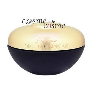 オーキデ アンペリアル 【並行輸入品】ゲラン ザ マスク 75ml(3346470614574) ギフト プレゼント : コスメコスメ ...