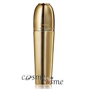 オーキデ アンペリアル ゲラン ザ ナイトセロム 30ml(3346470615205) ギフト プレゼント 母の日 : コスメコスメ ...