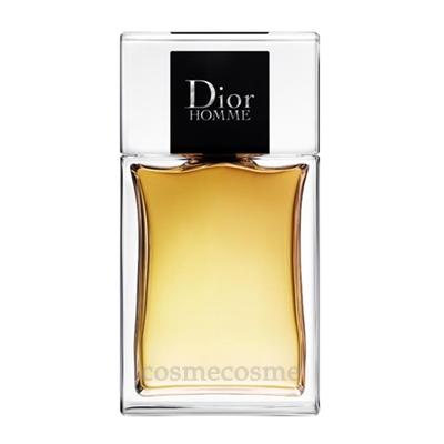 Dior HOMME 【並行輸入品】クリスチャンディオール ディオール オム アフター シェーブ ローション 100ml ...