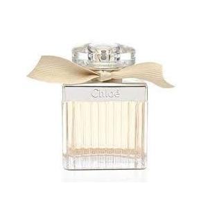 Chloe クロエ オードパルファム EDP SP 75ml(3607346232385) ギフト プレゼント 母の日 : コスメコスメ ...