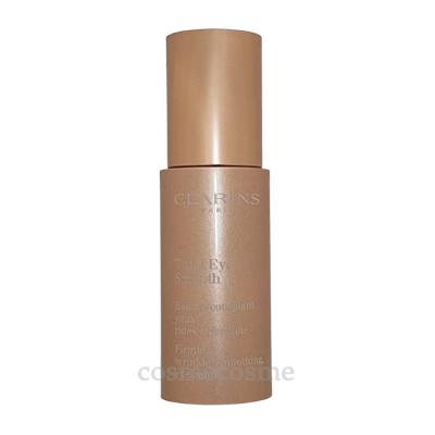 CLARINS クラランス トータル アイ スムース 15ml(3666057012853) ギフト プレゼント 母の日 : コスメコスメ ...