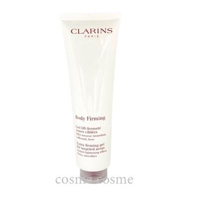 CLARINS クラランス エクストラ ファーミング ジェル 150ml(3666057035982) ギフト プレゼント 母の日 : コスメ ...