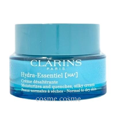 イドラ エッセンシャル クラランス クリーム N 50ml(3666057097980) ギフト プレゼント 対応可 : コスメコスメ ...