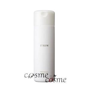 ITRIM 【並行輸入品】 イトリン エレメンタリー スキャルプ&ヘアクレンザー N 150ml(4589885710298) ギフト プレゼント : コスメコスメ - 通販 - Yahoo ...