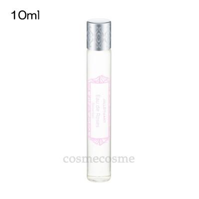 JILLSTUART beauty 【メール便可】ジルスチュアート オード ロージーズ ローラーボール 10ml(4971710281125) ギフト プレゼント 母の日 : コスメコスメ ...