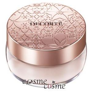 DECORTE コスメデコルテ フェイスパウダー #00(4971710370195) ギフト プレゼント 母の日 : コスメコスメ - 通販 ...