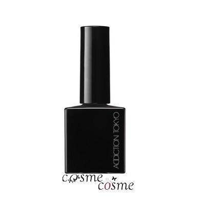 ADDICTION（コスメ） 【メール便可】アディクション UV リアクティブ トップコート 12ml(4971710578263) ギフト プレゼント 母の日 : コスメコスメ - 通販 ...
