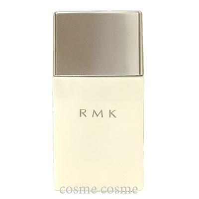 RMK 【メール便可】RMK ロングラスティングUVベース 30ml(4973167056516) ギフト プレゼント 母の日 : コスメコスメ - 通販 - Yahoo!ショッピング