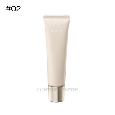 RMK 【メール便可】RMK スキンティント 30g #02(4973167193204) ギフト プレゼント 母の日 : コスメコスメ - 通販 - Yahoo!ショッピング