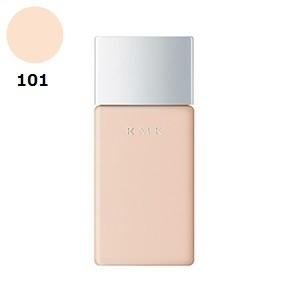 RMK 【メール便可】RMK UVリクイドファンデーション 30ml #101(4973167233399) ギフト プレゼント 母の日 : コスメコスメ - 通販 - Yahoo!ショッピング
