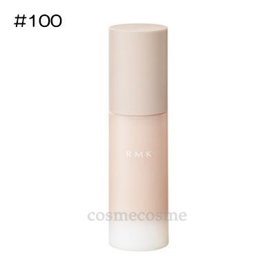 RMK 【並行輸入品】RMK ラスティング ジェルクリーミィファンデーション 30g #100(4973167517482) ギフト プレゼント : コスメコスメ - 通販 - Yahoo ...