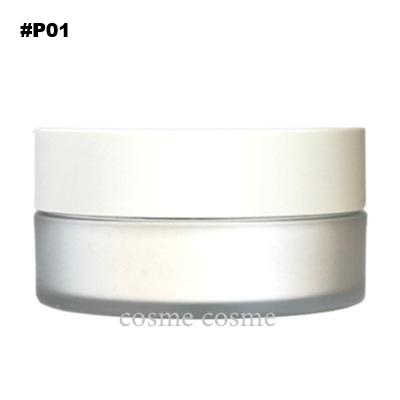 RMK エアリータッチ フィニッシングパウダー #P01(4973167691373) ギフト プレゼント 母の日 : コスメコスメ - 通販 - Yahoo!ショッピング