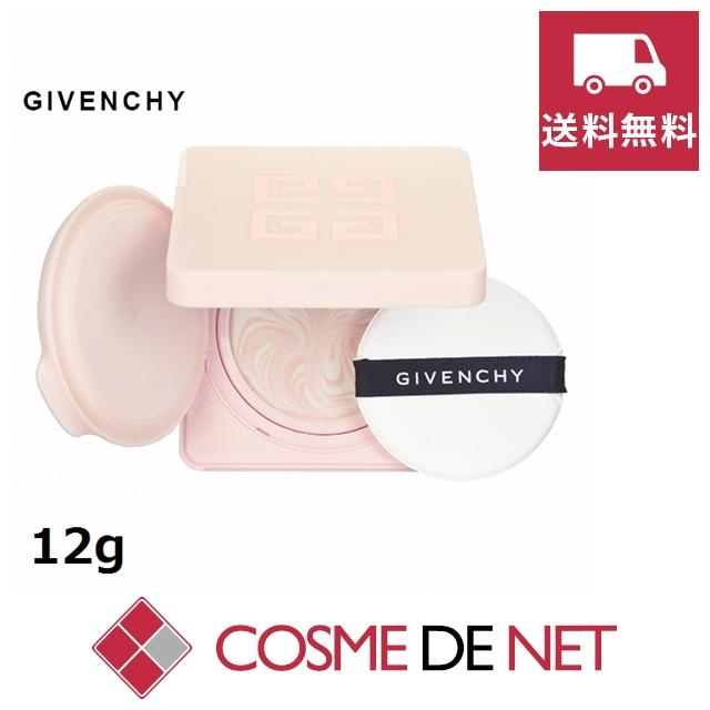 GIVENCHY 【送料無料】ジバンシー スキン PFCT コンパクト クリーム N 12g : コスメデネット Yahoo!店 - 通販 - Yahoo!ショッピング