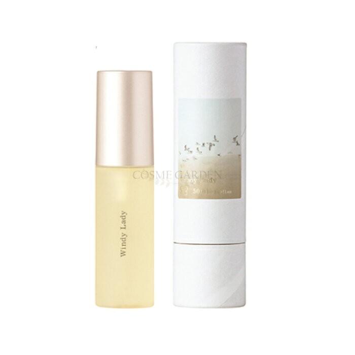 【UKA】【ウカ】 uka hair oil Windy Lady （ウカヘアオイル ウィンディーレディ）50mL ヘアケア ヘアオイル アウトバス : uk-037 : コスメガーデンーy ...