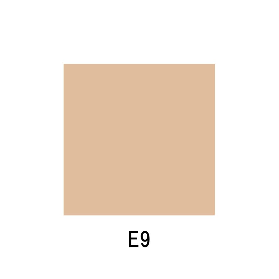 COVERMARK 【セット】カバーマーク ベーシック フォーミュラ 11g E9 2個セット : コスメランド - 通販 - Yahoo!ショッピング