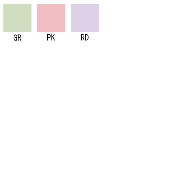 COFFRET D'OR Gran カネボウ コフレドール DOR スキンイリュージョンプライマー UVn SPF50/PA+++ 25mL 化粧下地 : コスメランド - 通販 ...