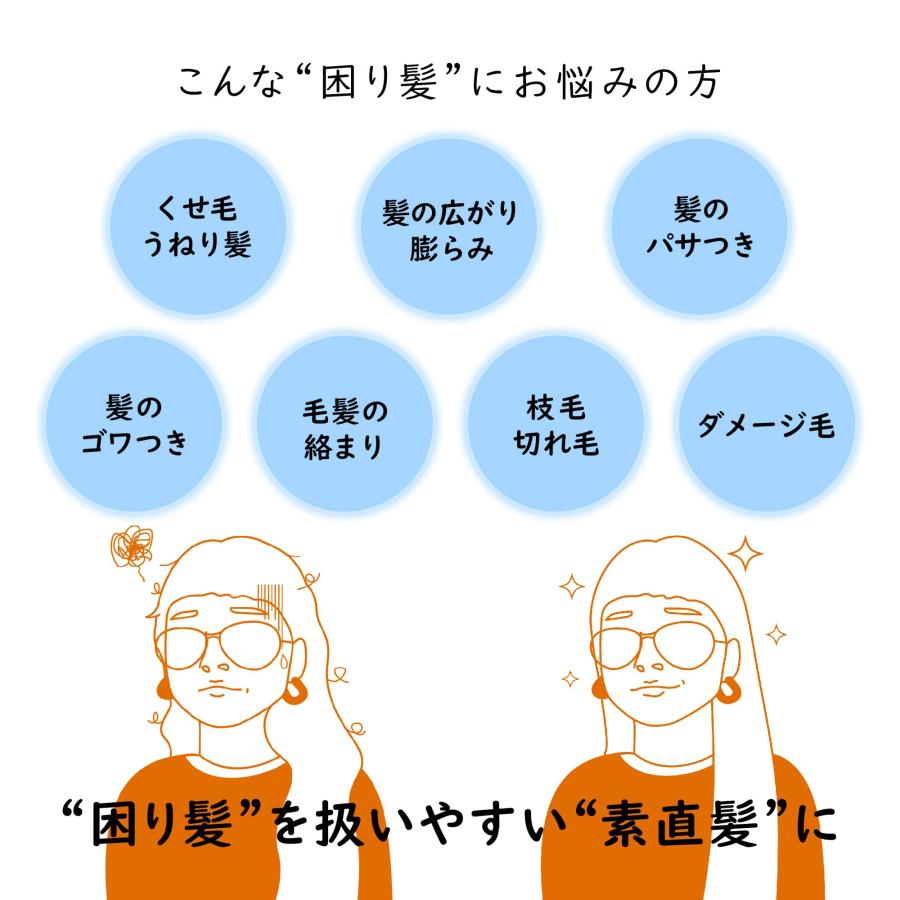 【セット】 イッシ ISSHI ザ ヘアミルク シルキーモイスト 111g 2本セット アウトバストリートメント 爆買 : コスメランド - 通販 - Yahoo!ショッピング