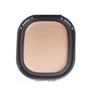 COVERMARK 【詰替え用】カバーマーク フローレスフィット FR30 @5000 : コスメミニョン - 通販 - Yahoo!ショッピング