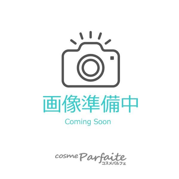 Christian Dior マニキュア クリスチャンディオール ディオール ヴェルニ #212 チュチュ 10ml メール便対応 : コスメパルフェ - 通販 - Yahoo!ショッピング