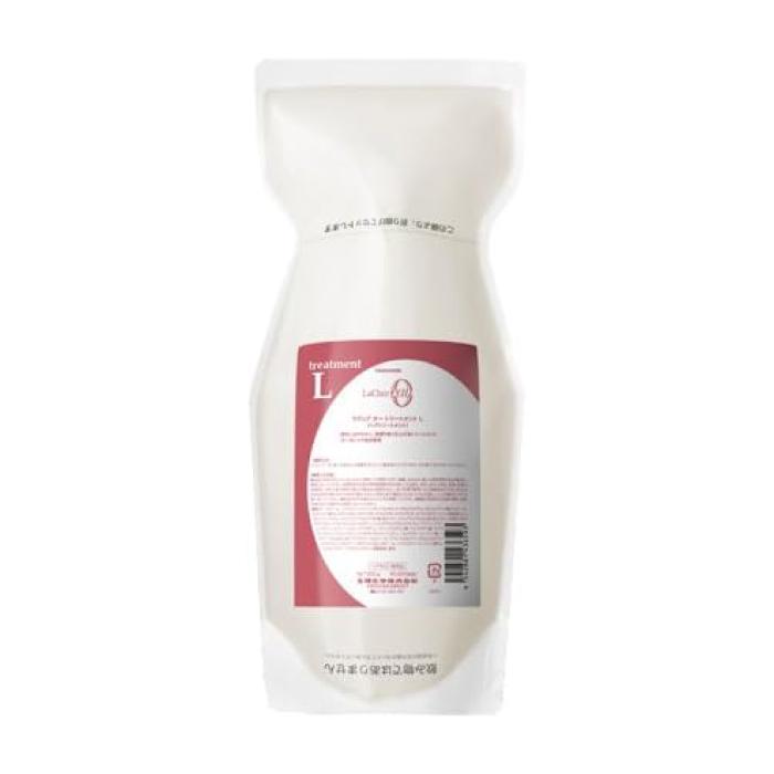 ラクレア オー タマリス ラクレアオー トリートメント L 600g 詰替え : CosmePicks - 通販 - Yahoo!ショッピング