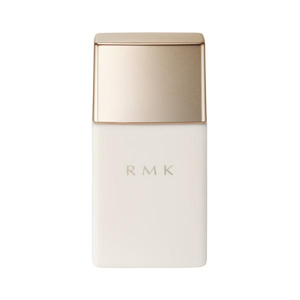 RMK ロングラスティングUVベース SPF50/PA+++ 30ml(W_54) : コスメレシピ ヤフー店 - 通販 - Yahoo!ショッピング