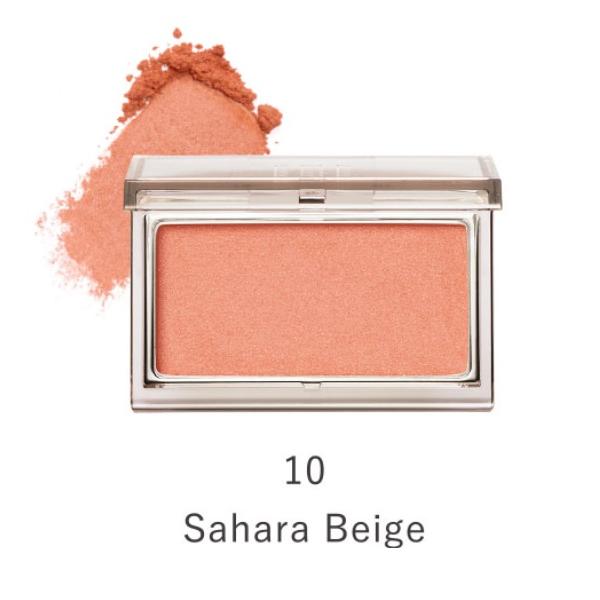 RMK (#10)ピュア コンプレクション ブラッシュ #サハラ ベージュ 2.3g(W_N)(メール便可) : 4973167305577 : コスメレシピ ヤフー店 - 通販 ...