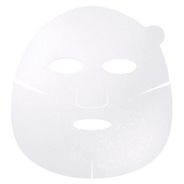 [2024.2.16 発売]コーセー ONE BY KOSE メラノショット W マスク（21mL×4枚入）KOSE ワンバイコーセー【送料無料】 : 4971710568103 : コスメ ...