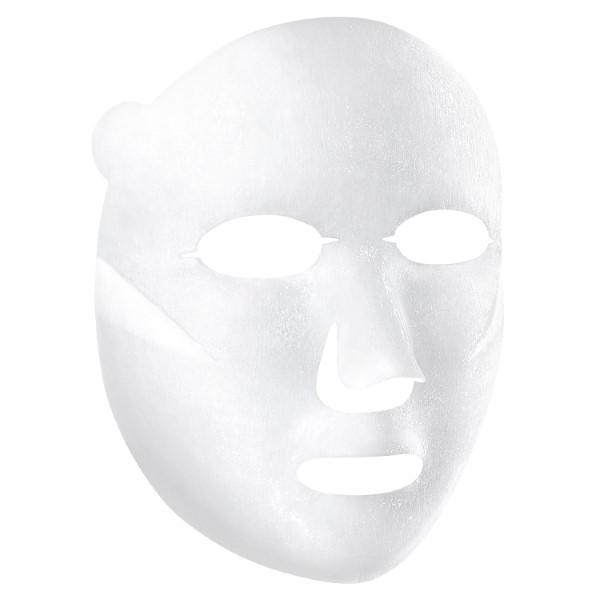 ONE BY KOSE [2025.2.16 発売]コーセー メラノショット W マスク（21mL×1枚入）KOSE ワンバイコーセー【3980円以上購入で送料無料】 : コスメシオン ...