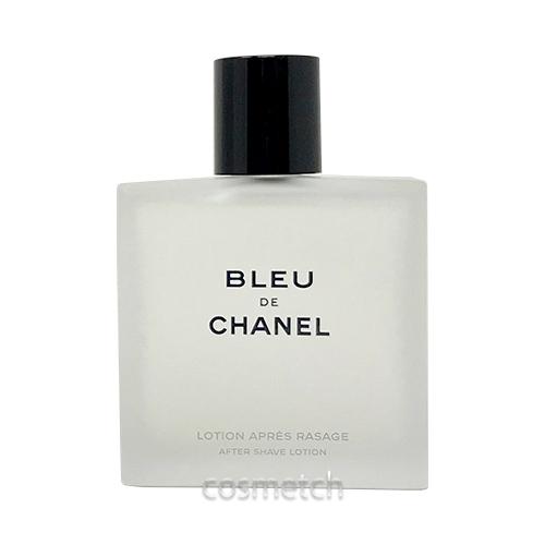 CHANEL シャネル ブルー ドゥ アフターシェーブ ローション 100ml N （化粧水） : 海外コスメ・香水専門店コスメっち - 通販 ...