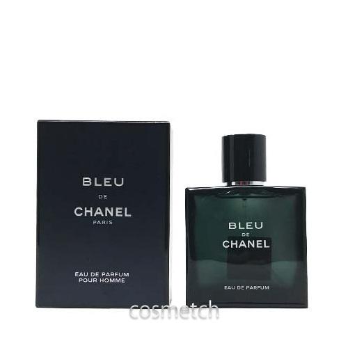 シャネル ブルー ドゥ シャネル EDP 50ml SP （香水） : 3145891073508 : 海外コスメ・香水専門店コスメっち ...