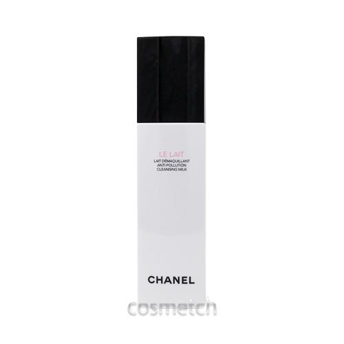 CHANEL シャネル レ デマキヤン ドゥスール 150ml （クレンジングミルク・メイク落とし） : 海外コスメ・香水専門店コスメっち ...